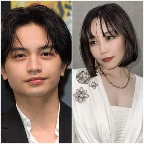 中島健人と鷲尾伶菜の熱愛報道はデマと言われる5つの理由がヤバい！ネットの声まとめ！ ゆりかごブログ