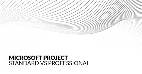 resource management in microsoft project techniques and strategies