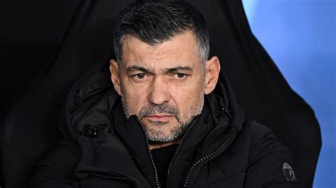 Classifica Serie A Aggiornata La Situazione Attuale è Questa