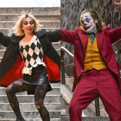 영화 할리퀸 조커 스토리 등장인물 출연진 개봉일 네이버 블로그