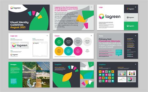 Nickelodeon Logo History Symbol Meaning And Evolution