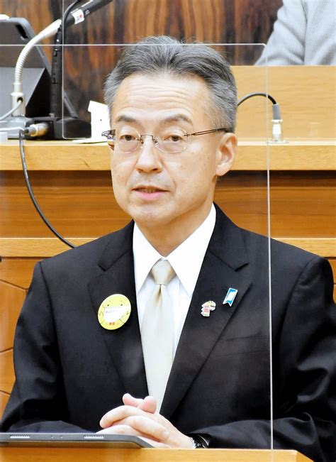 利用にアプリ四つ必要「ふく育割」マイナカードは不要検討 福井県の子育て世帯対象クーポン47news（よんななニュース）：47都道府県52