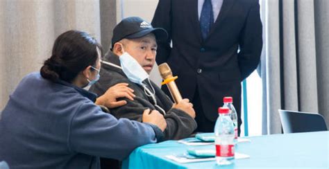 世界昏迷日｜保全了性命，却陷入了长久的昏迷之中？科学评估，唤醒第一缕光腾讯新闻