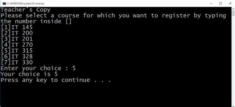 Solved This Weeks Assignment Is To Take A Program That Chegg
