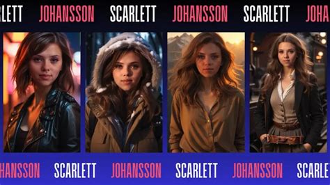 How To Train A Highly Convincing Real Life Lora Model Myaiforce