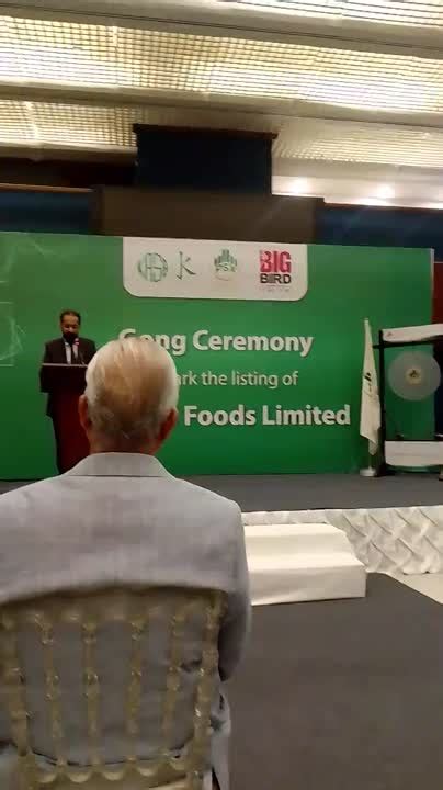 Zahoor Ahmad On Linkedin Alhamdolliah