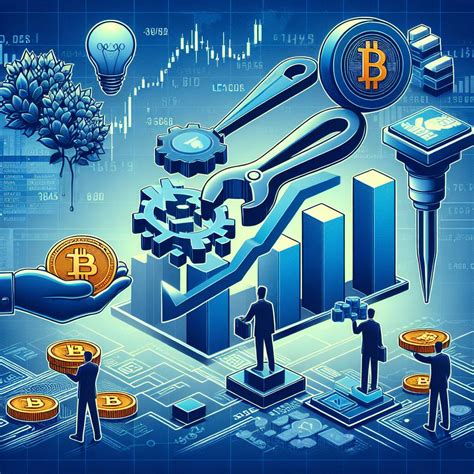 Cómo funciona el trading de IA en el mundo de las criptomonedas