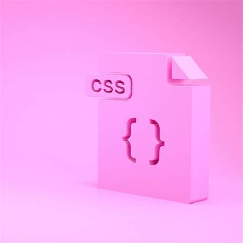 Zainul Abdeen Imran On Linkedin Css Csstricks Html Wordpress