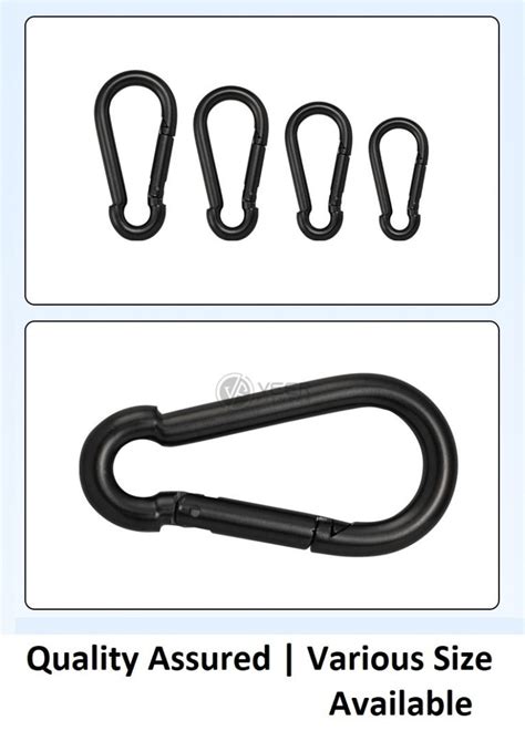 Multi Purpose Corrosion Resistant High Strength Lightweight Compact