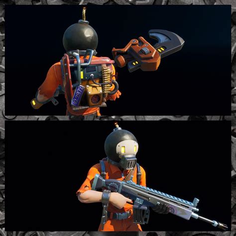 Best Rust Bucket Images On Pholder Fortnite Fashion Roast My Car And Projectcar