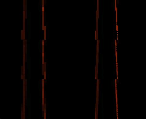 Upsampling Via Multisampling Filmic Worlds