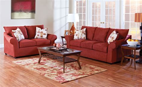 Levin Furniture In Greensburg Pa At Edmond Walker Blog