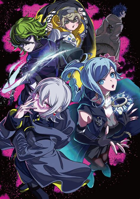 V3 X Raincode Crossover Og Chief Yakou Sprite By Asphyxiaorange On