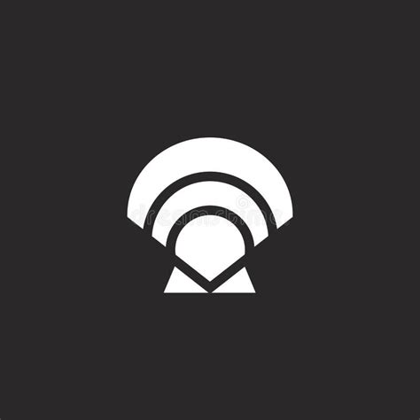 Shell Icon Filled Shell Icon For Website Design And Mobile App