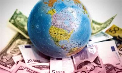 Carlos Slim Asciende Al Puesto 10 De Los Hombres Más Ricos Del Mundo