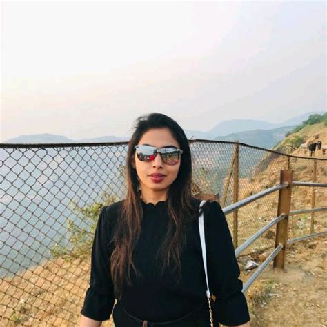 Matisha Khamitkar Abasaheb Garware College Haveli Maharashtra India Linkedin