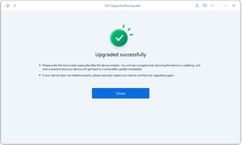 Ios 26 Beta Installieren So Geht S Sicher