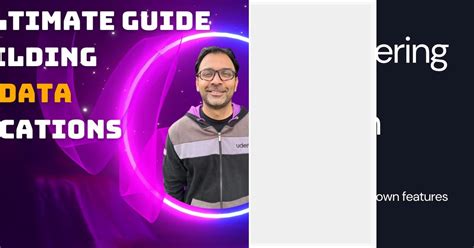 List Swift Curated By Curtis Cook Medium