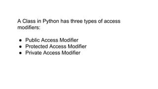 Python Pptx