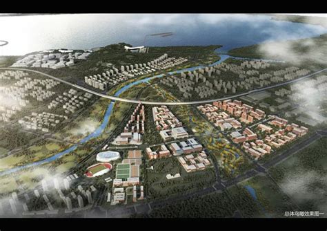 最高奖励500万，青岛蓝谷管理局出台《关于支持建设领域产业发展的若干政策》界面新闻