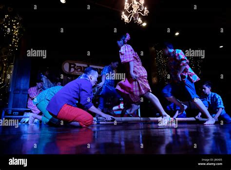 Tinikling Dance Tinikling Folk Dance What Is The History Of The