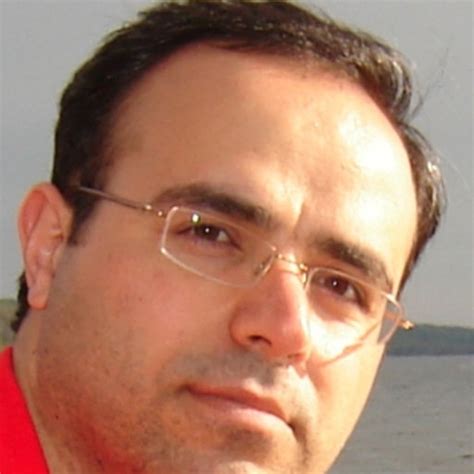 Mohammad Jafari Jozani Professor Phd Of Statistics University Of Manitoba Winnipeg Umn