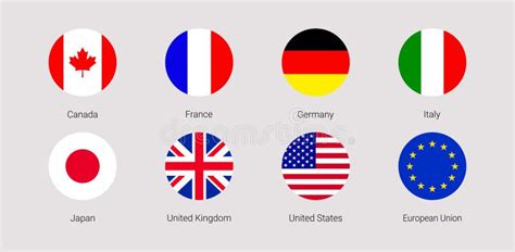 United Nations Flags With Names Flag Of The United Nations Wikipedia