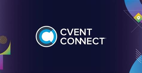 Josh Ichiyo Lovejoy On Linkedin Cvent Connect July 24 27 2023