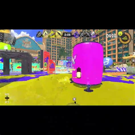【実況】サメライド祭り トーク スプラトゥーン3 イベントマッチ スプラ3 サメライド ゲーム実況 サメライド祭 サメ
