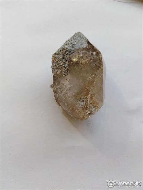 Отзыв о Ночь музеев в Санкт Петербурге Россия Санкт Петербург Ночь музеев 2019 добавлены