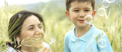 Ресурсен Центар Resursen Centar