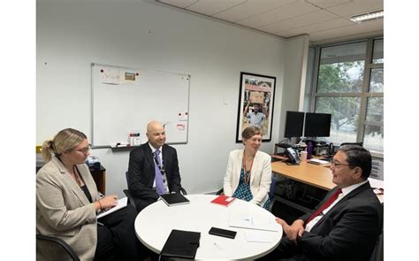 МОНГОЛ УЛСААС ШВЕДИЙН ХААНТ УЛСАД СУУГАА ЭЛЧИН САЙДЫН ЯАМ Embassy Of Mongolia To The Kingdom Of