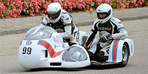 Getting Started With AWS App Mesh Amazon Web Services