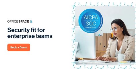 Officespace Software On Linkedin Datasecurity Officespacesoftware