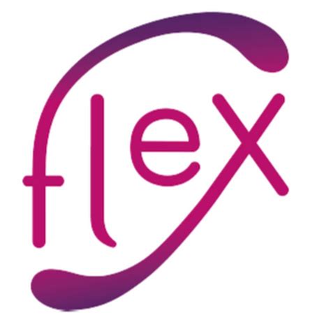 flex youtube