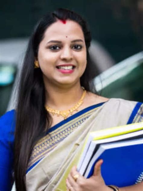 Which Government Jobs To Get Without Exam 5 Sarkari Naukri Without Exam Paper वो सरकारी