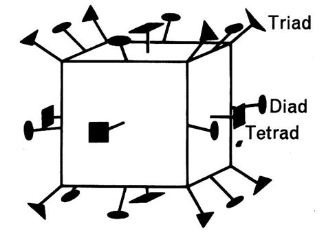 Plane Of Symmetry Clipart Clipground