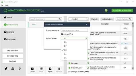 Questions About Short Circuit Tasks Using Airflow Stack Overflow
