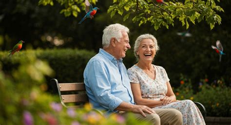 Medicare Number Lookup How To Find Your Medicare Number Quickly And Easily