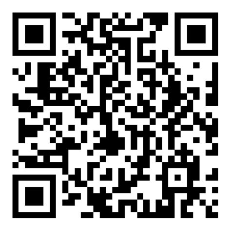 【nmpa】国家药监局综合司关于印发2023年国家医疗器械抽检产品检验方案的通知 药监综械管〔2023〕28号 行业新闻 医疗器械