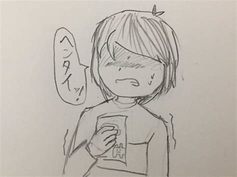 KFCトリオ ケンタッキーフライドチキントリオ アの漫画