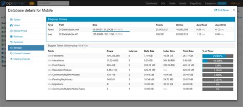 Nick Craver Stack Overflow How We Do Monitoring Edition