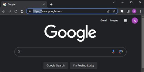 All Things Windows