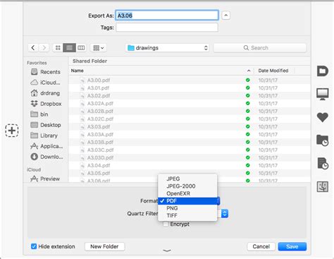 Another One Off Keyboard Maestro Macro All This