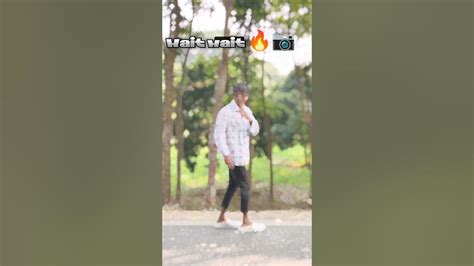 Khatarank Editz 😱 Shortvideo Photography Photoshoot Youtubeshorts