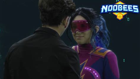 [chamada] Noobees Episódio 60 Nickelodeon Brasil 26 04 19 Youtube