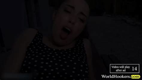 Sad Fast I Vaskemaskinen Og Kneppet I Røvenmp4 Vep5 Eporner