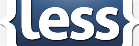 Css Pre Processing Plone Theming Suite Documentation