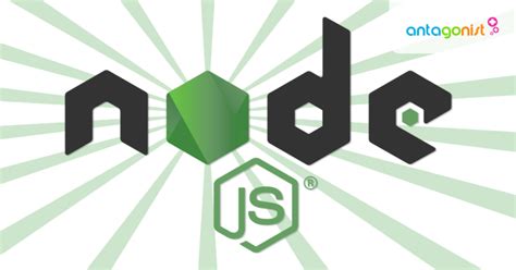Node Js En Python Hoe Deploy Je Applicaties Antagonist