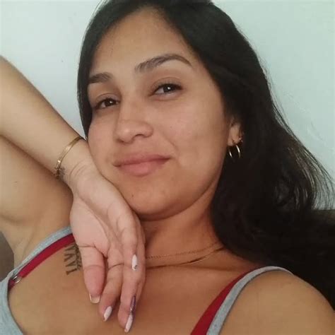 Niky Ortiz Nikyortiz03 • Threads Say More